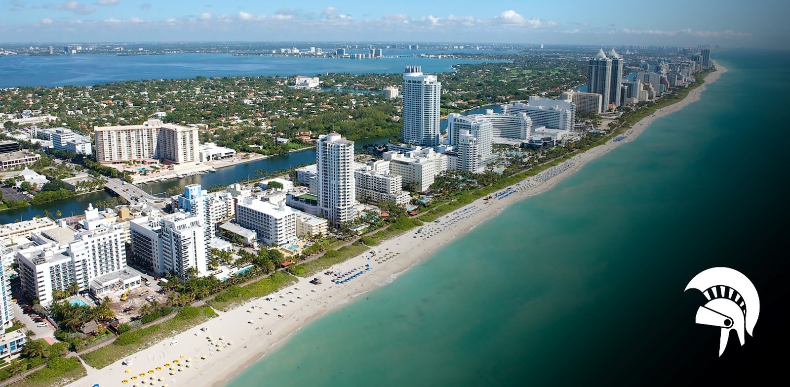 ARES Modena - Italian Coachbuilder ARES Modena to open first US showroom.